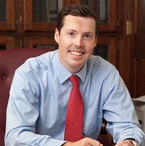 Our Team – Johnson & Johnson