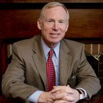 Our Team – Johnson & Johnson